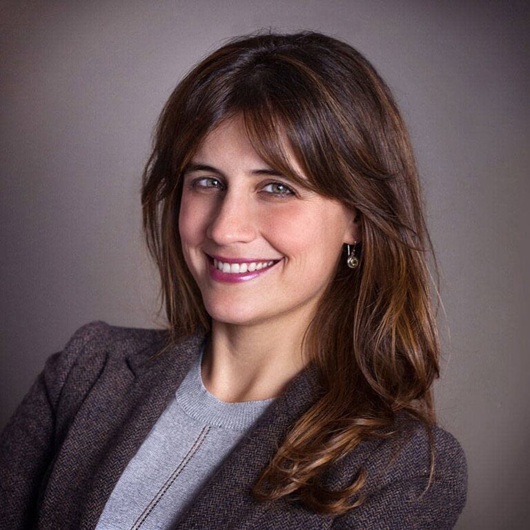 Options Mobility – Options Mobility