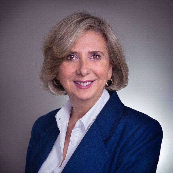 Options Mobility – Options Mobility