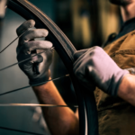 Options Mobility – Options Mobility